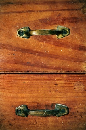 How to fix sticky dresser drawers - Conway Furniture